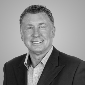 Peter Bellingham - Network Marine