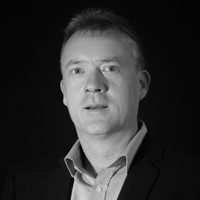 About - Network Marine